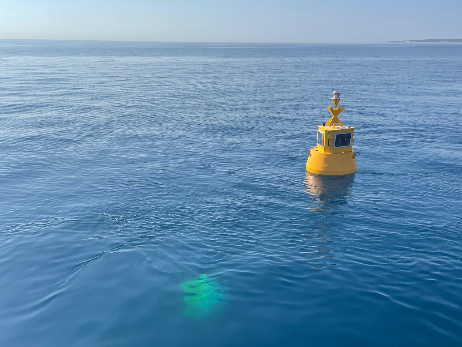 Products : Cyprus Subsea Consulting & Services